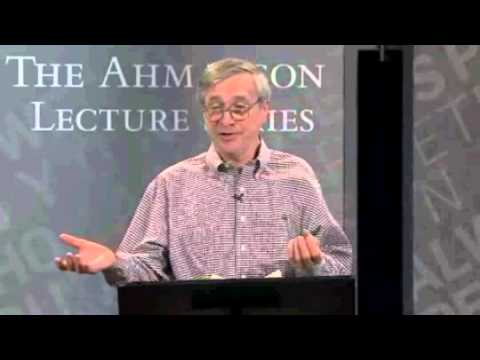 Jesus’ Shocking Life by Peter Kreeft – Prodigal Catholic