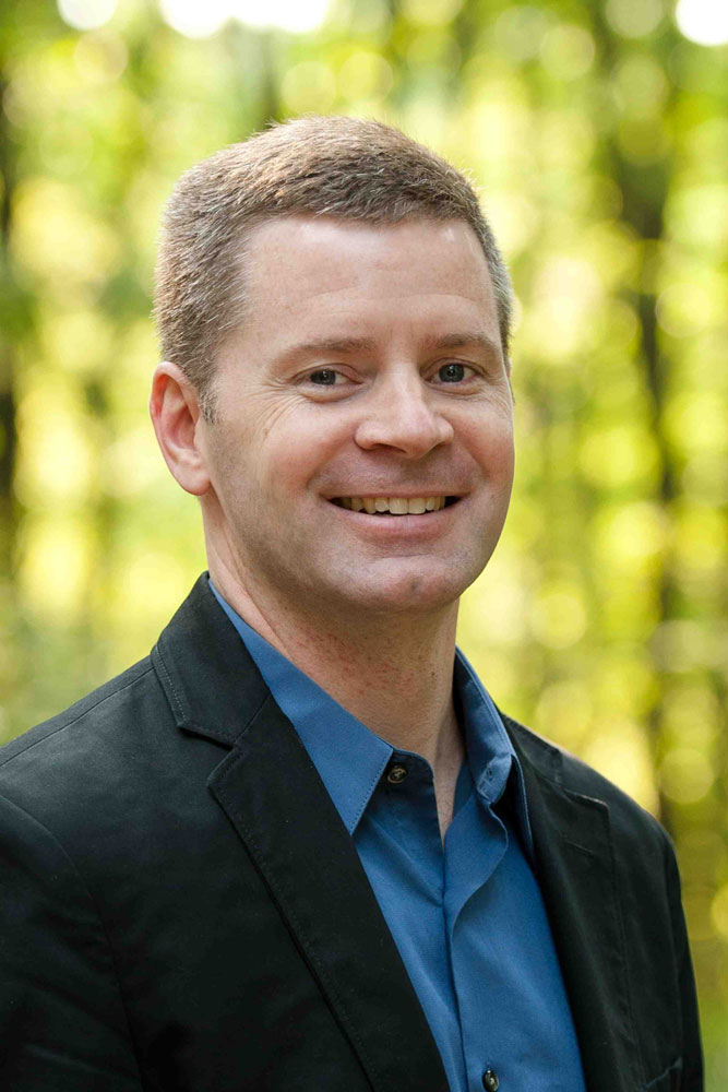 Theology of the Body – Christopher West – Prodigal Catholic