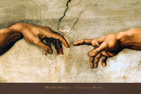 Faith and Reason Videos – Prodigal Catholic