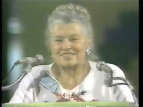 Sobornost (Unity) – Catherine Doherty – Prodigal Catholic