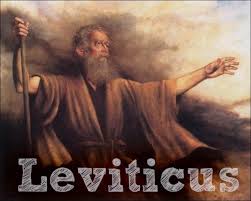 The Old Testament – Prodigal Catholic