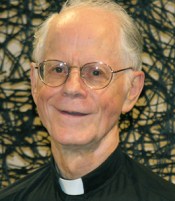 Favourite Quotes from Dubay’s Fire Within – Prodigal Catholic