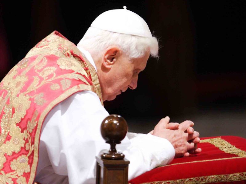 2018 June – Prodigal Catholic