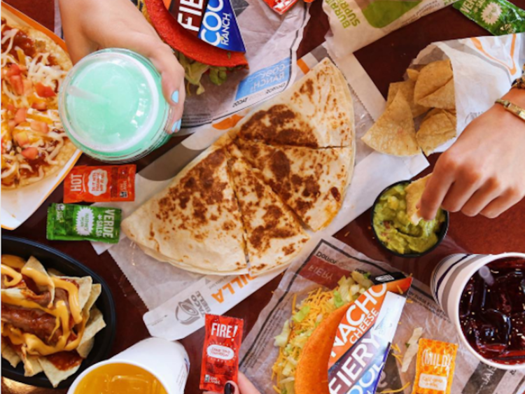 Summary of Fill These Hearts by Christopher West – Prodigal Catholic