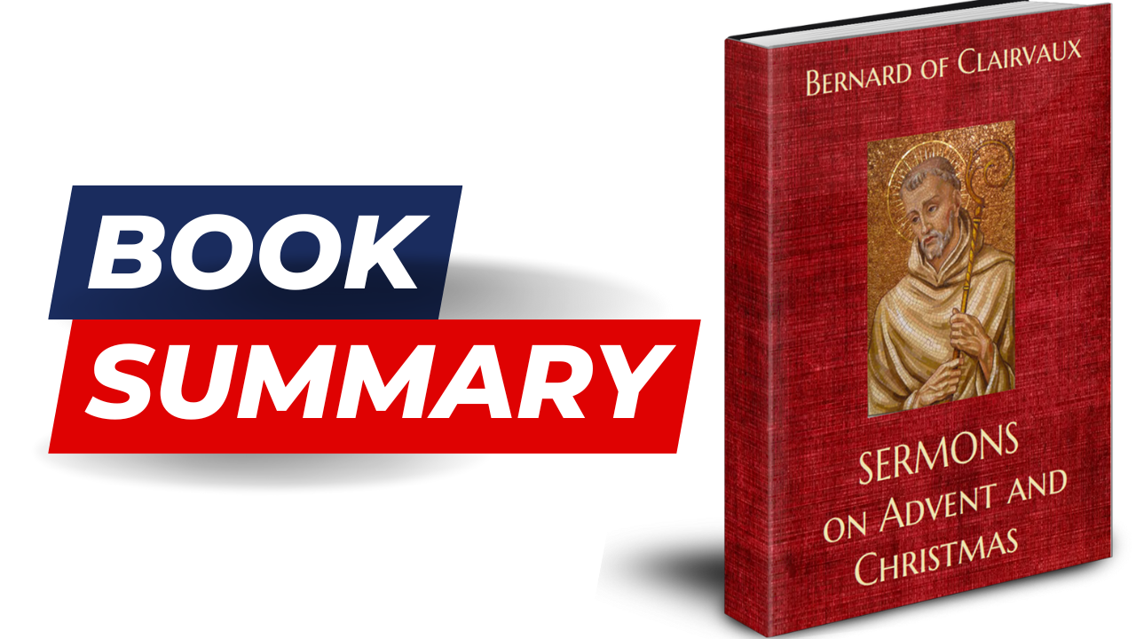 Father Richard Conlin – Prodigal Catholic